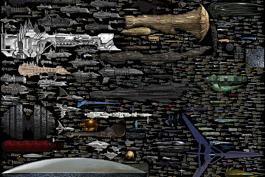 Image by Dirk Loechel